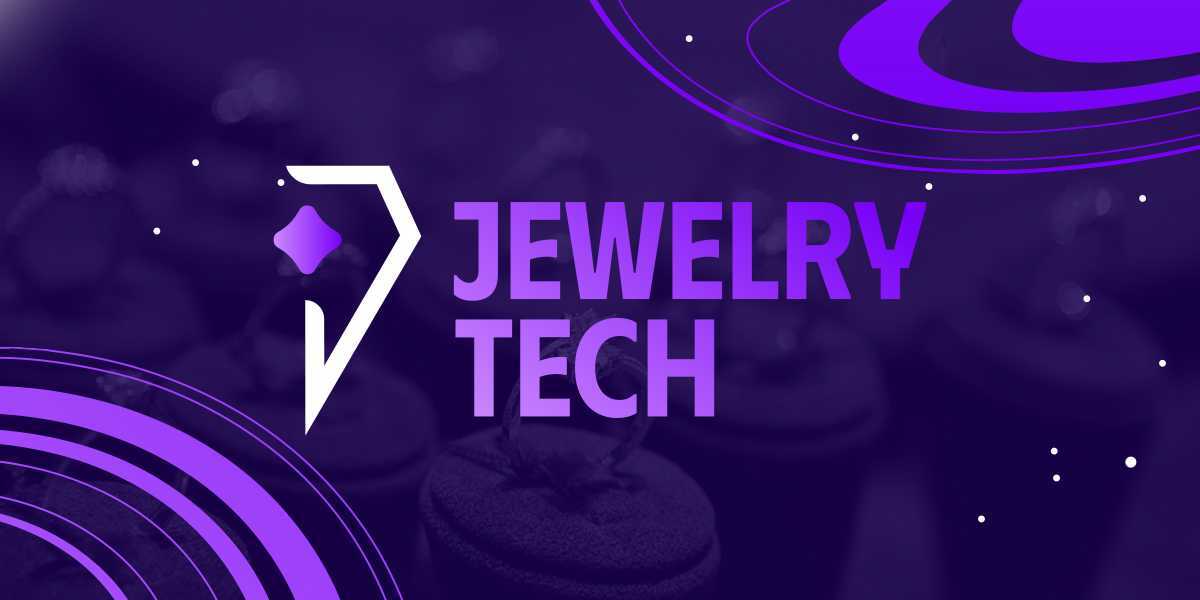 Trang chủ - Jewelry Tech